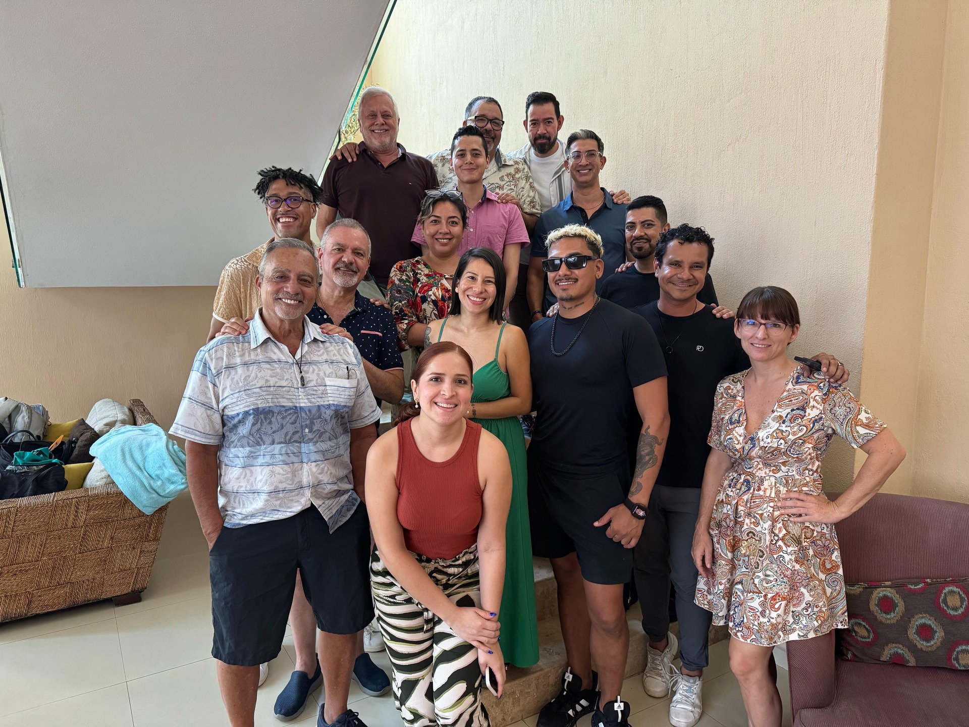 Experience the Flavors of Puerto Vallarta on a Food Tour