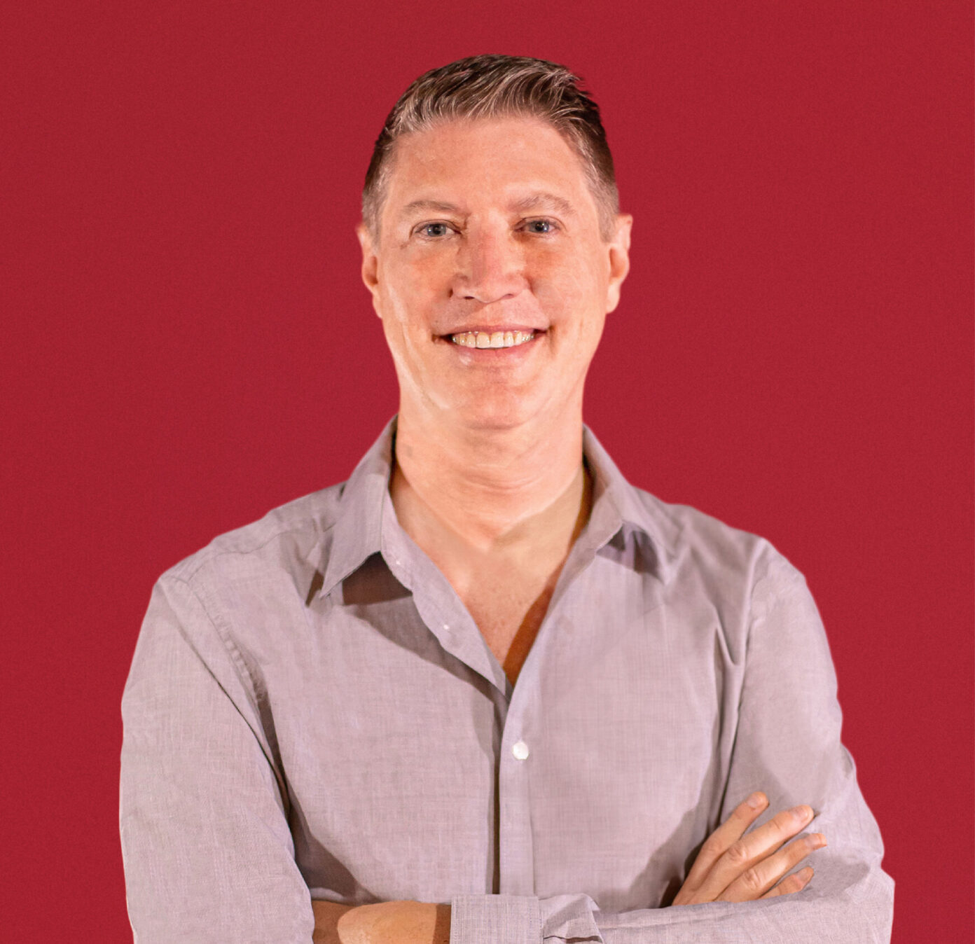 Derek Carkner Brings Diverse Background to Vallarta Real Estate