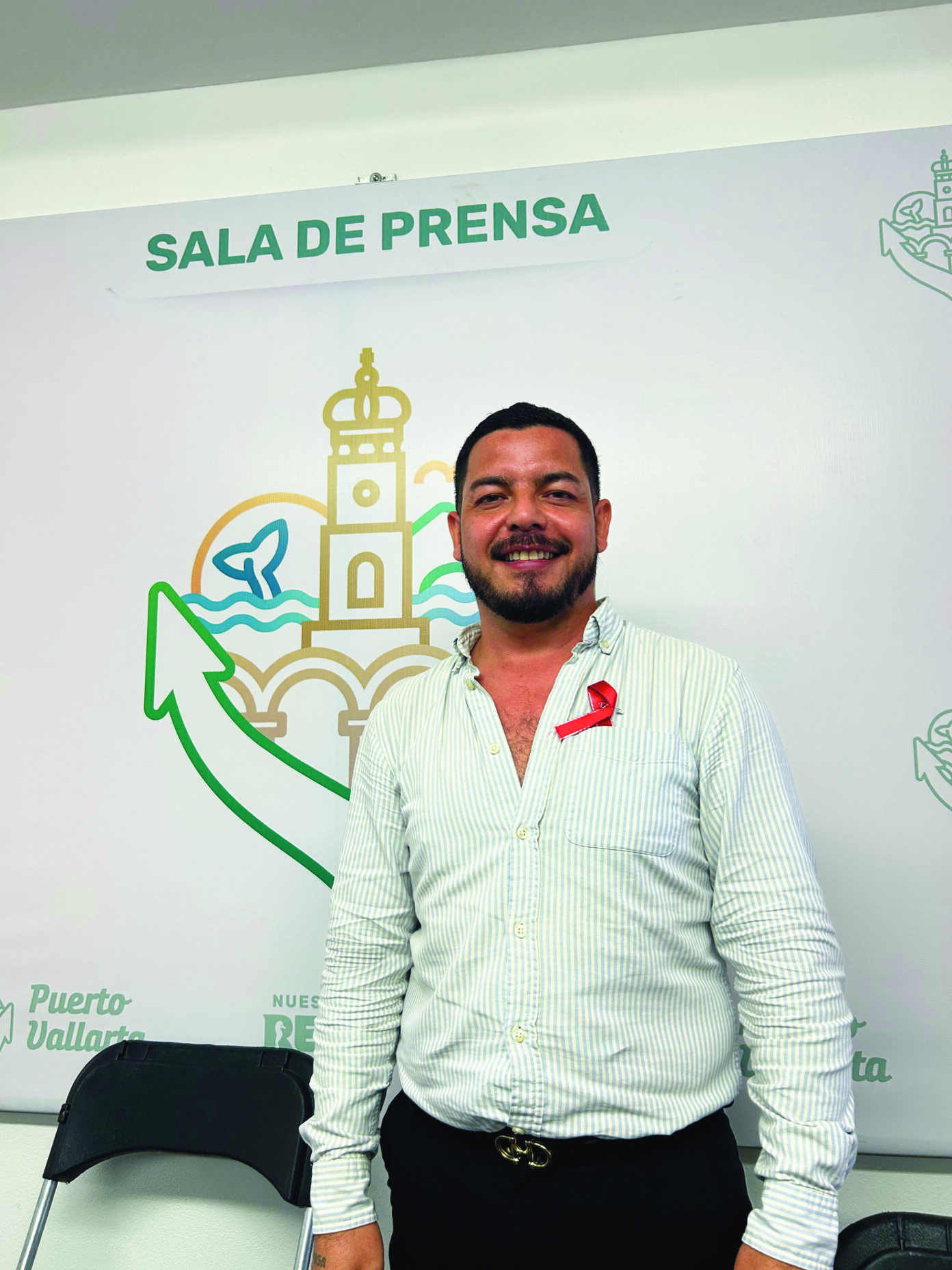 New Leadership, New Plan: COMUSIDA Targets Zero AIDS Deaths by 2030