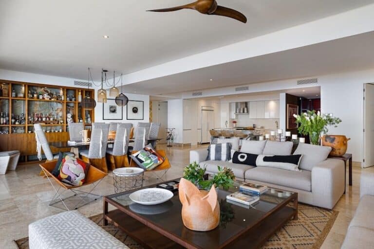 Two New Stories Above the Bay: PVRPV Introduces Scala Vallarta 306 and ...